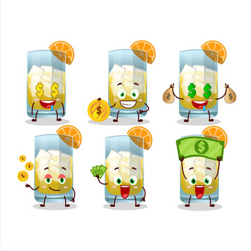 Sigani Images – Browse 47 Stock Photos, Vectors, and Video | Adobe Stock