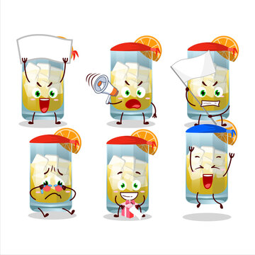 Sigani Images – Browse 47 Stock Photos, Vectors, and Video | Adobe Stock