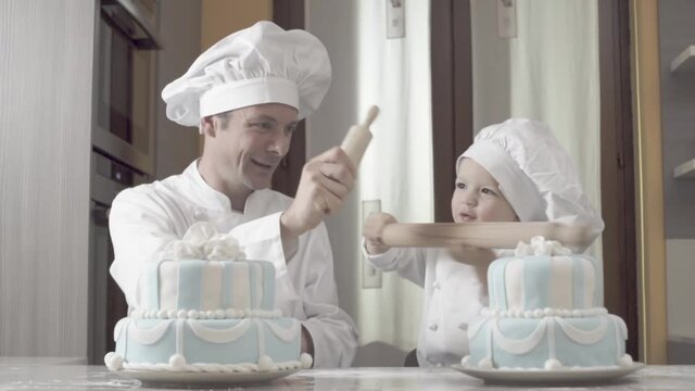 รูปภาพGamish – เลือกดูภาพถ่ายสต็อก เวกเตอร์ และวิดีโอ23 | Adobe Stock