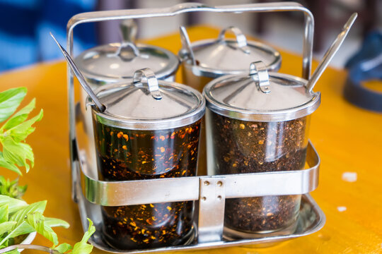 「Gamish」の画像 - 18 件の Stock 写真、ベクターおよびビデオ | Adobe Stock