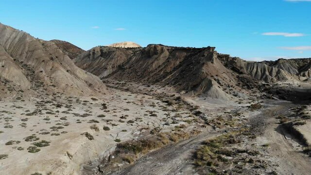 Obrazy (Spaghetti-Western) — zdjęcia, wektory i wideo bez tantiem (827 ...