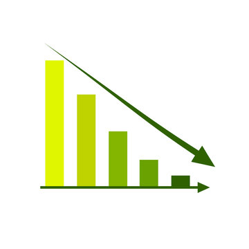 Downward Images – Browse 2,082,408 Stock Photos, Vectors, and Video ...