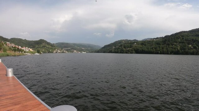 Baiao Images – Browse 283 Stock Photos, Vectors, and Video | Adobe Stock