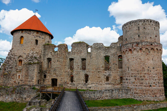 Cesis Bilder – Durchsuchen 3,776 Archivfotos, Vektorgrafiken und Videos ...