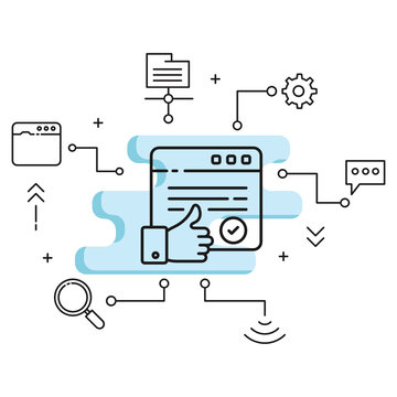 Non-Repudiation Images – Browse 36 Stock Photos, Vectors, and Video ...