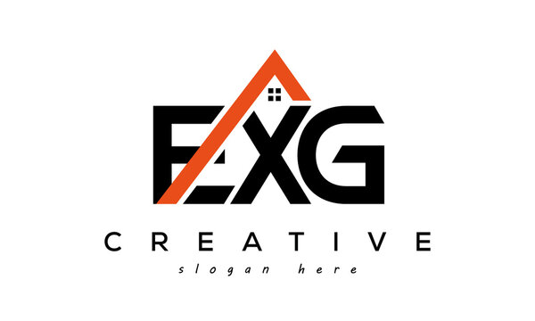 รูปภาพExg – เลือกดูภาพถ่ายสต็อก เวกเตอร์ และวิดีโอ76 | Adobe Stock