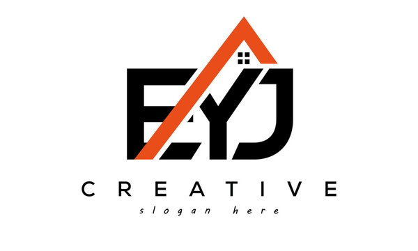 Imagens de Eyj – Explore Fotografias do Stock, Vetores e Vídeos de 61 ...