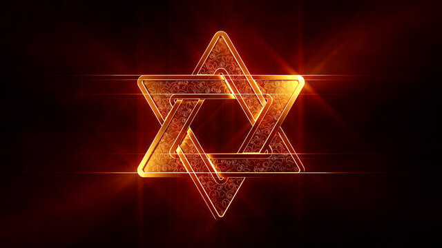 Judenstern Bilder – Durchsuchen 43,059 Archivfotos, Vektorgrafiken und ...