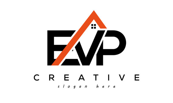 Evp Images – Browse 60 Stock Photos, Vectors, and Video | Adobe Stock