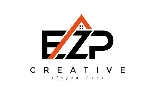 Ezp Bilder – Durchsuchen 82 Archivfotos, Vektorgrafiken und Videos ...