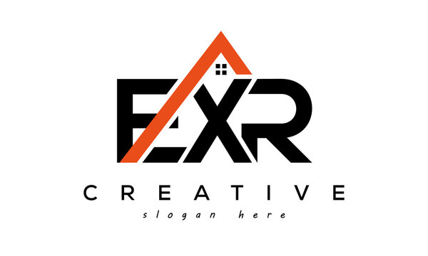 Imagens de Exr – Explore Fotografias do Stock, Vetores e Vídeos de 81 ...