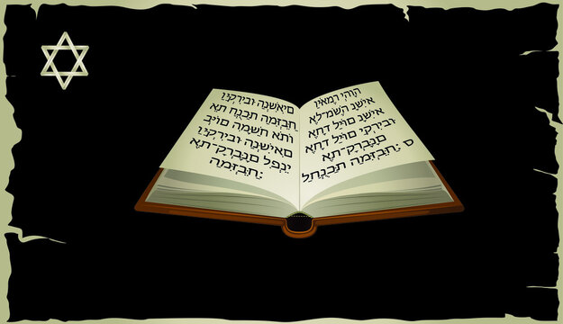 Tanakh Bilder – Durchsuchen 3,226 Archivfotos, Vektorgrafiken und ...