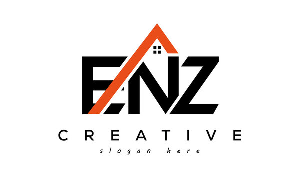 รูปภาพEnz – เลือกดูภาพถ่ายสต็อก เวกเตอร์ และวิดีโอ1,317 | Adobe Stock