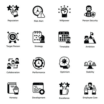 "Personal Values" Images – Browse 75 Stock Photos, Vectors, and Video ...