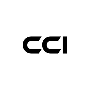 รูปภาพCci – เลือกดูภาพถ่ายสต็อก เวกเตอร์ และวิดีโอ422 | Adobe Stock