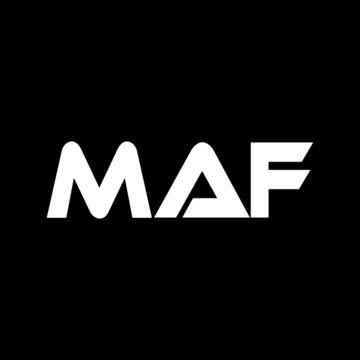 Imágenes de Maf: descubre bancos de fotos, ilustraciones, vectores y ...