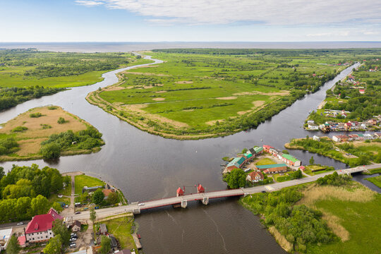 Polessk bilder – Bläddra bland 84 stockfoton, vektorer och videor ...