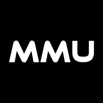 Imágenes de Mmu: descubre bancos de fotos, ilustraciones, vectores y ...