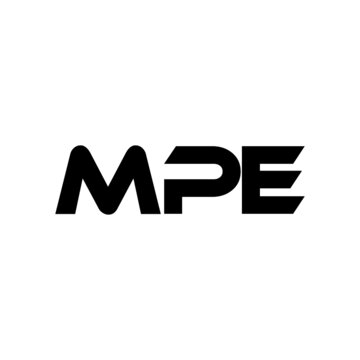 รูปภาพMpe – เลือกดูภาพถ่ายสต็อก เวกเตอร์ และวิดีโอ146 | Adobe Stock