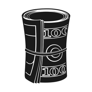 Bankroll Images – Browse 6,038 Stock Photos, Vectors, and Video | Adobe ...