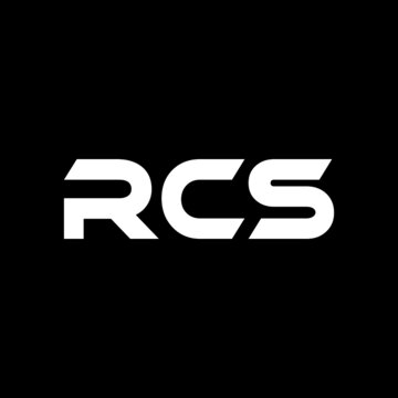 Imágenes de Rcs: descubre bancos de fotos, ilustraciones, vectores y ...