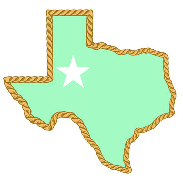 Texas Star Outline Images – Browse 1,314 Stock Photos, Vectors, and ...