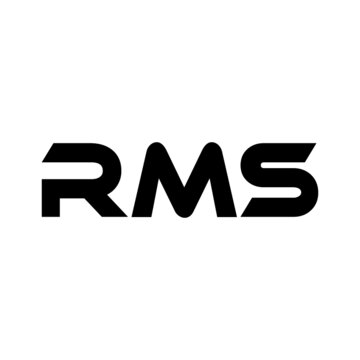 Imágenes de Rms: descubre bancos de fotos, ilustraciones, vectores y ...