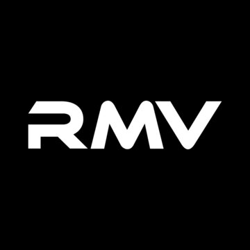 Rmv Bilder – Durchsuchen 162 Archivfotos, Vektorgrafiken und Videos ...