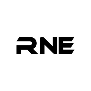 Rne Images – Browse 47 Stock Photos, Vectors, and Video | Adobe Stock