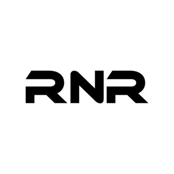 รูปภาพRnr – เลือกดูภาพถ่ายสต็อก เวกเตอร์ และวิดีโอ32,141 | Adobe Stock