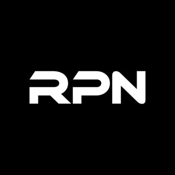 「Rpn」の画像 - 582 件の Stock 写真、ベクターおよびビデオ | Adobe Stock