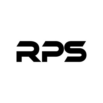 Rps Images – Browse 371 Stock Photos, Vectors, and Video | Adobe Stock