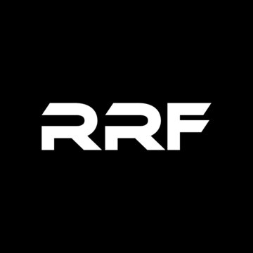 「Rrf」の写真素材 | 114件の無料イラスト画像 | Adobe Stock