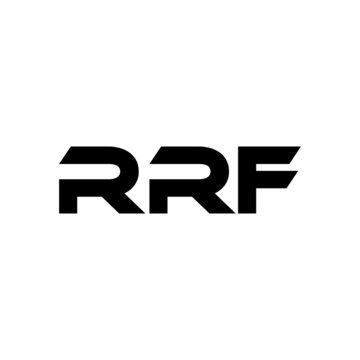 「Rrf」の写真素材 | 114件の無料イラスト画像 | Adobe Stock