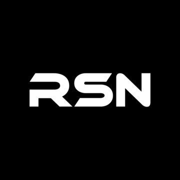 รูปภาพRsn – เลือกดูภาพถ่ายสต็อก เวกเตอร์ และวิดีโอ129 | Adobe Stock