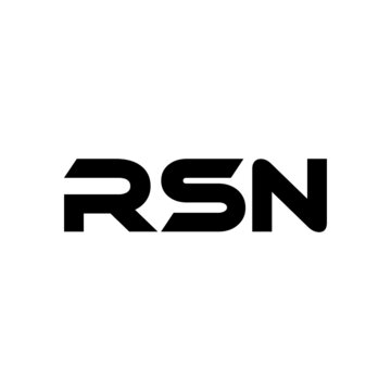 รูปภาพRsn – เลือกดูภาพถ่ายสต็อก เวกเตอร์ และวิดีโอ129 | Adobe Stock