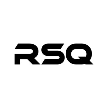 「Rsq」の写真素材 | 114件の無料イラスト画像 | Adobe Stock