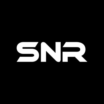 รูปภาพSnr – เลือกดูภาพถ่ายสต็อก เวกเตอร์ และวิดีโอ315 | Adobe Stock