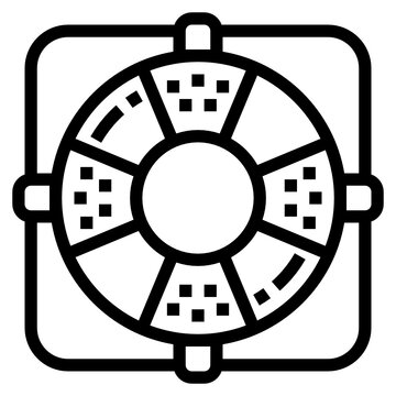 รูปภาพ"Life Ring" – เลือกดูภาพถ่ายสต็อก เวกเตอร์ และวิดีโอ143,639 ...