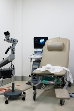 Sonograph Bilder – Durchsuchen 199 Archivfotos, Vektorgrafiken und ...