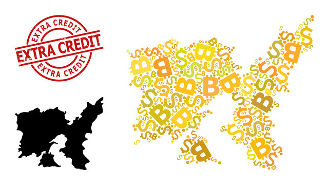 "Extra Credit" Images – Browse 106 Stock Photos, Vectors, and Video ...