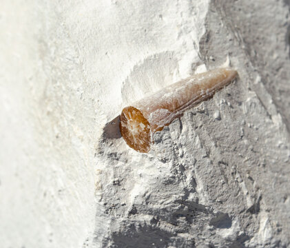 Donnerkeile Bilder – Durchsuchen 149 Archivfotos, Vektorgrafiken und ...