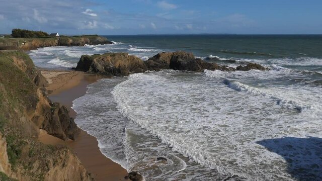 Kerou-Bilder: Stock-Fotos & -Videos. | Adobe Stock