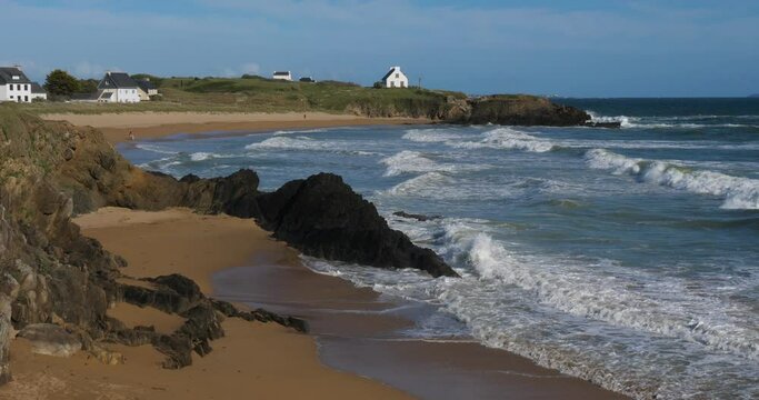 Kerou-Bilder: Stock-Fotos & -Videos. | Adobe Stock