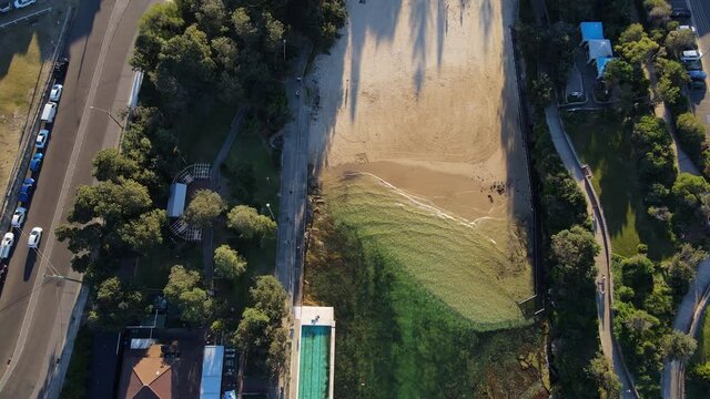 รูปภาพGeoff – เลือกดูภาพถ่ายสต็อก เวกเตอร์ และวิดีโอ84 | Adobe Stock