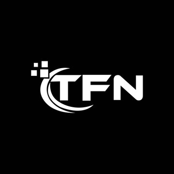 รูปภาพTfn – เลือกดูภาพถ่ายสต็อก เวกเตอร์ และวิดีโอ187 | Adobe Stock