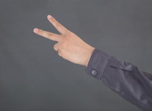 รูปภาพ"Scissors Hand" – เลือกดูภาพถ่ายสต็อก เวกเตอร์ และวิดีโอ17 ...