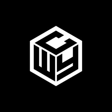 Wyc Bilder – Durchsuchen 60 Archivfotos, Vektorgrafiken und Videos | Adobe Stock