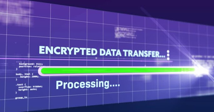 "Data Transfer" bilder – Bla gjennom 76,732 arkivbilder, vektorer og ...