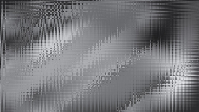 Reflector Texture Bilder – Durchsuchen 7,900 Archivfotos ...